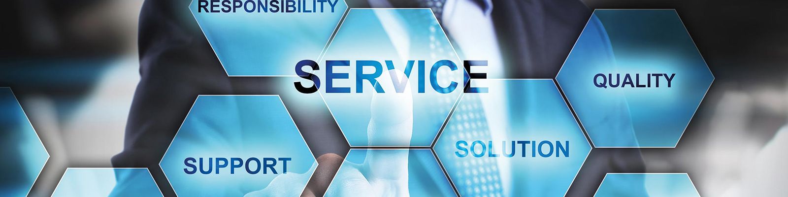 IT Support Services India | IT Business Support Solutions - HourGlassIT